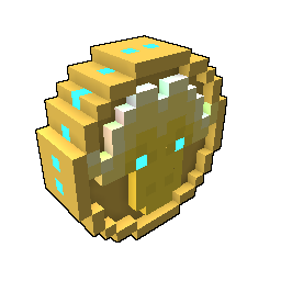 Mitaura's Token 2017 | Trove Wiki | Fandom