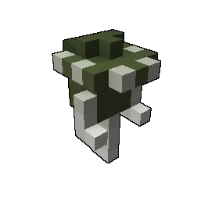 Cera-Top Gun | Trove Wiki | Fandom