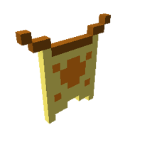 Sun Festival Banner | Trove Wiki | Fandom