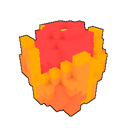 Sun Sap | Trove Wiki | Fandom