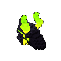 Balefire Phoenix | Trove Wiki | Fandom