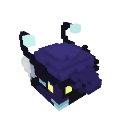 Moonwing Dragoncrown | Trove Wiki | Fandom