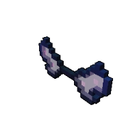 Gossamer Guardian | Trove Wiki | Fandom