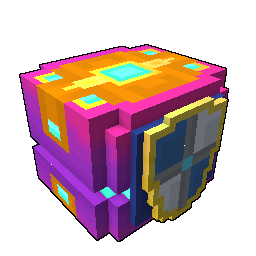 Royal Signatory Box: Revenant | Trove Wiki | Fandom