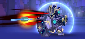 Subclass | Trove Wiki | Fandom