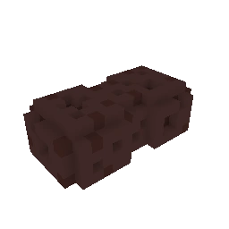 Gardening Bench | Trove вики | Fandom