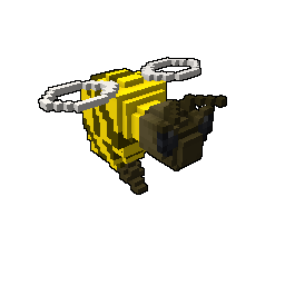 Bee | Trove Wiki | Fandom