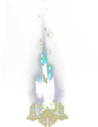 Rejuvenation Station | Trove Wiki | Fandom