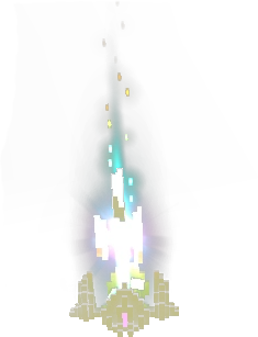 Rejuvenation Station | Trove вики | Fandom