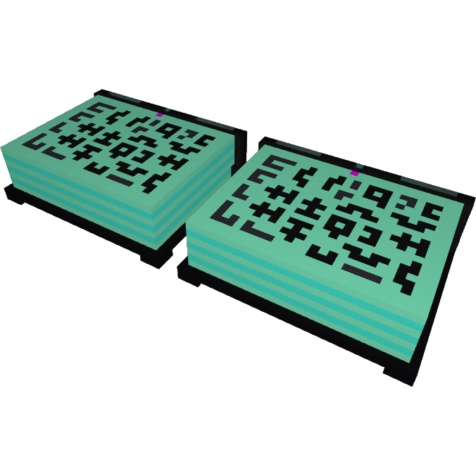 Scribes Familiar | Trove Wiki | Fandom