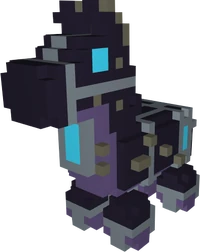 Shadow Pinata (NPC) | Trove Wiki | Fandom