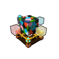 Trovian Atlas | Trove Wiki | Fandom