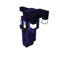 Moonwing Dragonlord Arsenal | Trove Wiki | Fandom