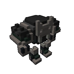 Bone Knight | Trove Wiki | Fandom