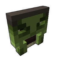 Face of Fury | Trove Wiki | Fandom