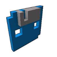 Floppy Face | Trove Wiki | Fandom