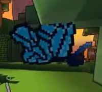 Gloomwing | Trove Wiki | Fandom