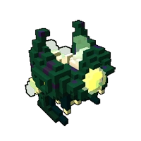 Chaos Cultist Crown | Trove Wiki | Fandom