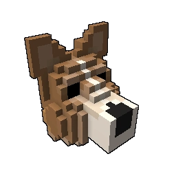 Pemblock | Trove Wiki | Fandom