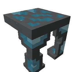 Tech Table Segment | Trove Wiki | Fandom