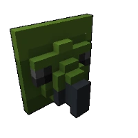 Beaky Buddy | Trove Wiki | Fandom