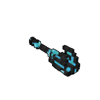 Code Crusher | Trove Wiki | Fandom