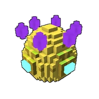 Dragon Force | Trove Wiki | Fandom
