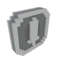 Class Coin | Trove Wiki | Fandom