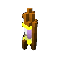 Fae Powder Pistol | Trove Wiki | Fandom