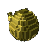 Golden Pinata Dragon Egg | Trove Wiki | Fandom