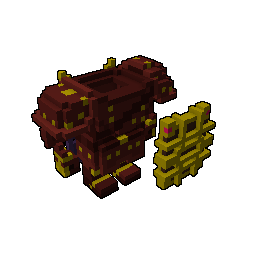 Level 10 Revenant | Trove Wiki | Fandom