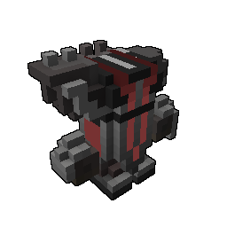 Ashen Beast | Trove Wiki | Fandom