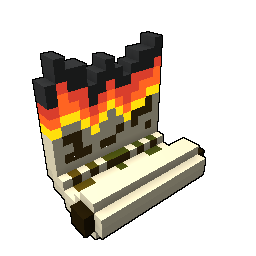 Eternal Ember | Trove Wiki | Fandom