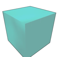 Deep Water | Trove Wiki | Fandom