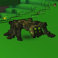 Spider | Trove Wiki | Fandom