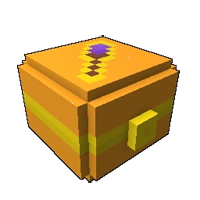 Wisdom Ring Box | Trove Wiki | Fandom