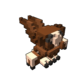 Night Owl | Trove Wiki | Fandom