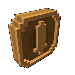 Starter Class Coin | Trove Wiki | Fandom