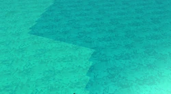 Sea of Regret | Trove Wiki | Fandom