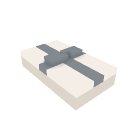 Blood Knight | Trove Wiki | Fandom