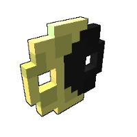 Shadowed Moon | Trove Wiki | Fandom