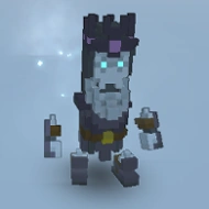 Wight King | Trove Wiki | Fandom
