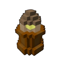 Headland Lamp | Trove Wiki | Fandom