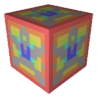 Textured Block Recipe | Trove вики | Fandom