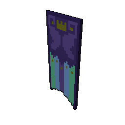 banner_flag_fae_wingstripes_001 | Trove Wiki | Fandom