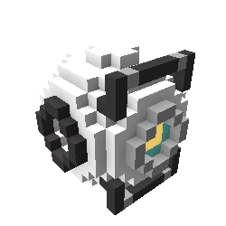 Standalone CPU Core | Trove Wiki | Fandom