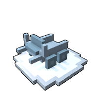 Travelling Club Merchant | Trove Wiki | Fandom