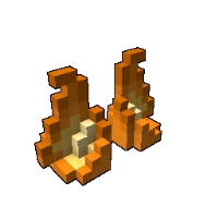 Fuzzy Fox Ears | Trove Wiki | Fandom