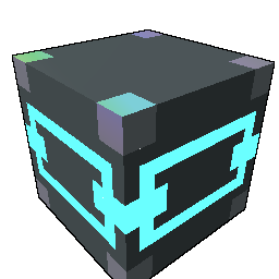 Neon Blockchain v0.1 | Trove Wiki | Fandom