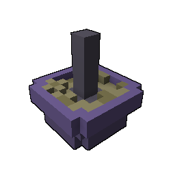 Cursed Vale Tree Trunk | Trove Wiki | Fandom